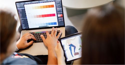 Building an Interface Design System - Atolye15
